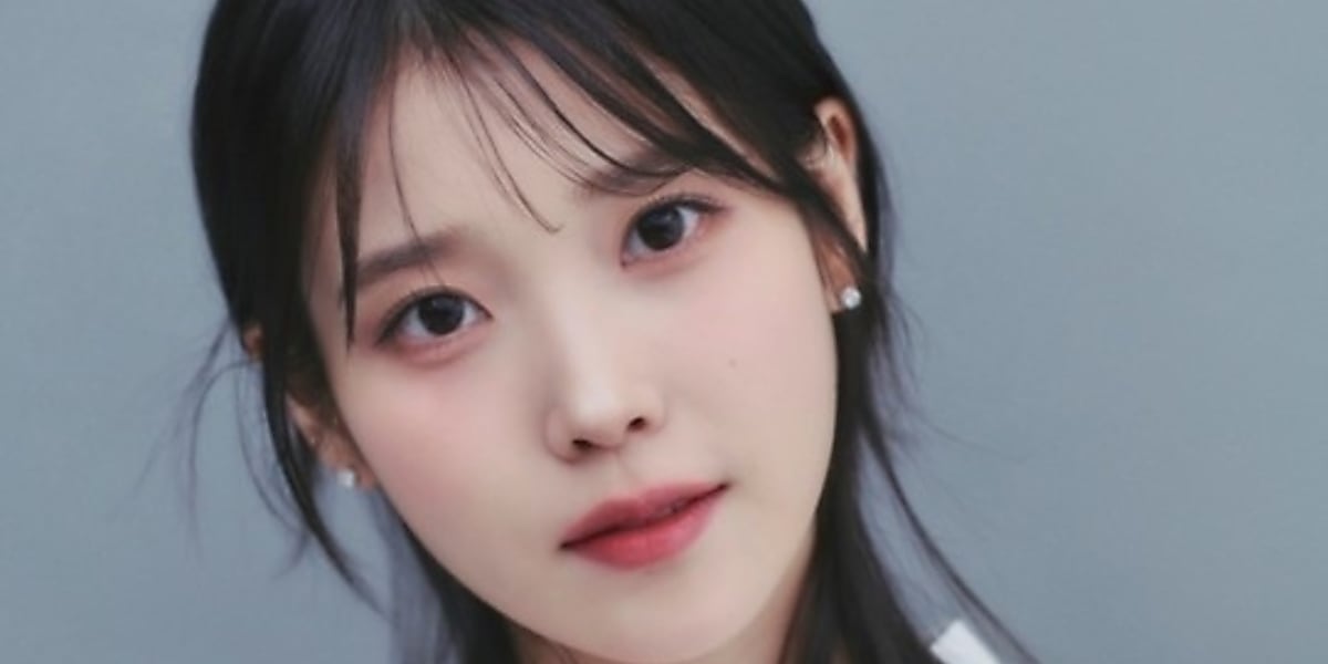 IU、盗作疑惑から中傷コメントまで…刑事告訴の進捗を報告「時間がかかっても最後まで追及」 - Kstyle