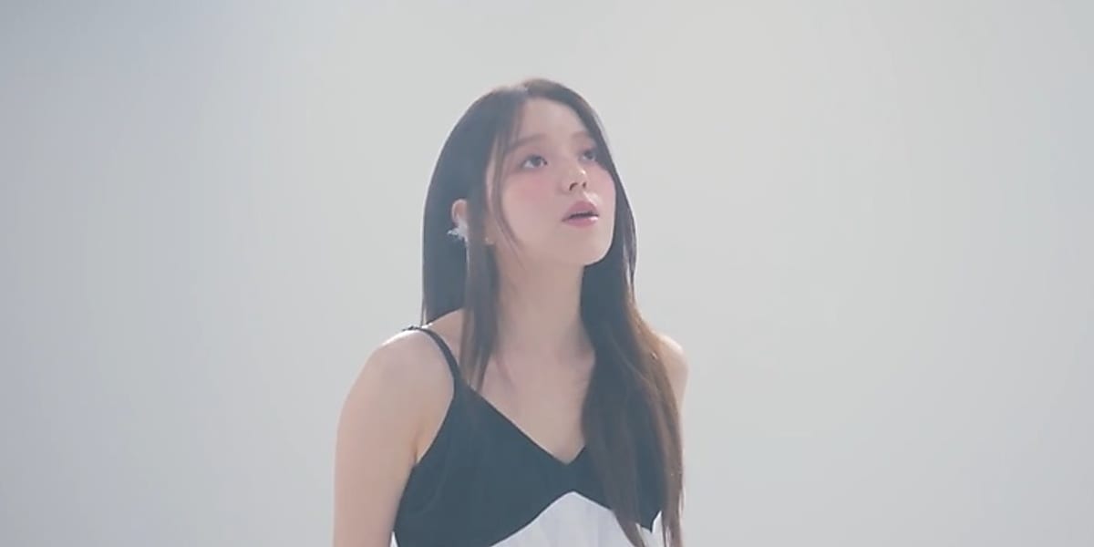 Rothy、タイトル曲「DIAMOND」MV公開…温かいメッセージ - Kstyle