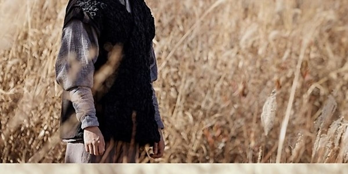 チョン・イル＆少女時代 ユリ主演、新ドラマ「ポッサム」スチールカットを公開…MBNで放送決定 - Kstyle