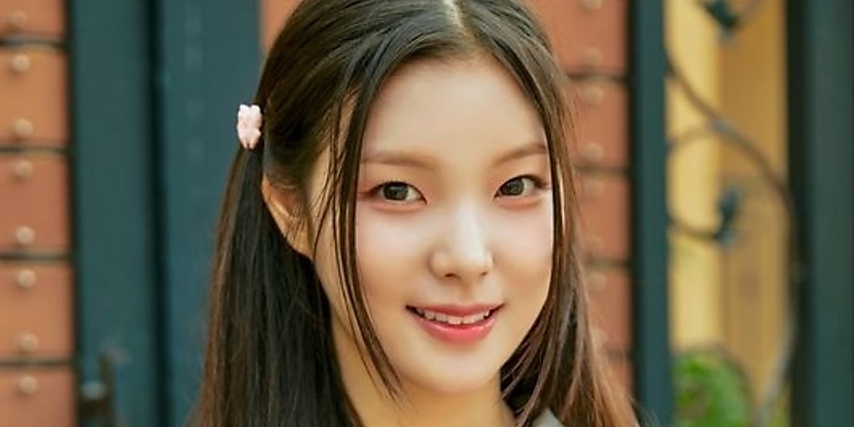 ジェジュンがプロデュース！新人ガールズグループSAY MY NAME、6人目のメンバースンジュを公開 - Kstyle