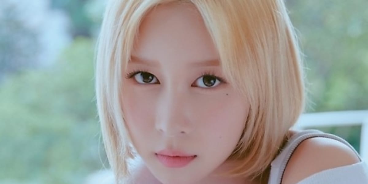 宇宙少女 ダヨン「PEPSI SUMMER FESTA 2023」のMCに抜擢！ - Kstyle