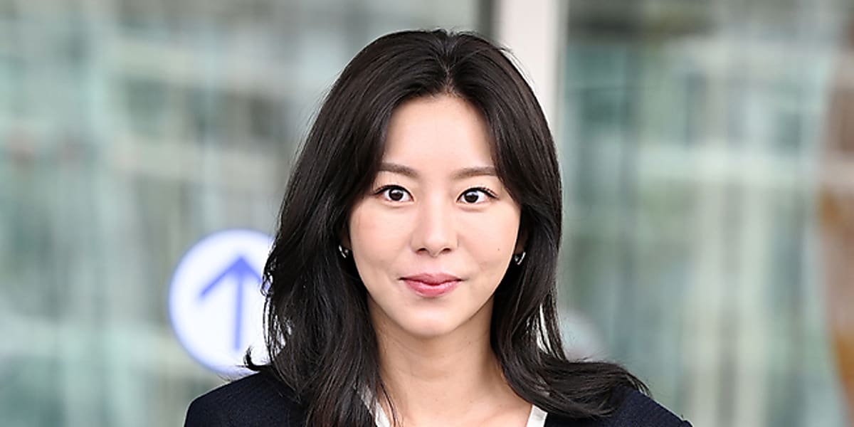 【PHOTO】元AFTERSCHOOL ユイ、グラビア撮影のためベトナムへ出国 - Kstyle