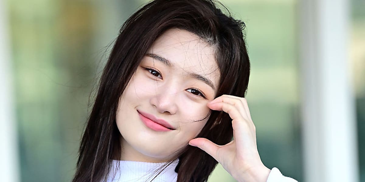 【PHOTO】元DIA チェヨン、ファッションウィークに出席するためイタリアへ出国 - Kstyle