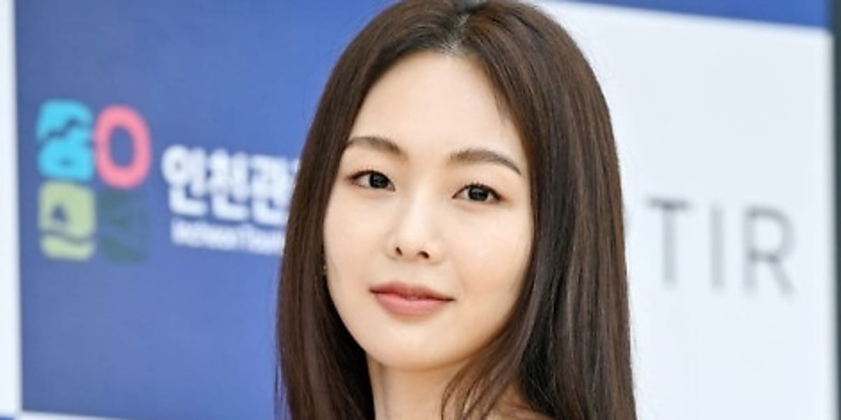 クム・セロク、劇中のネタバレ写真をSNSで公開？すぐに釈明 - Kstyle