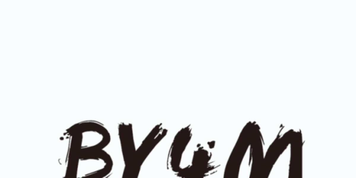 日本映画のヒットで大注目…KADOKAWAと韓国企業BY4M STUDIOが合弁会社を設立 - Kstyle