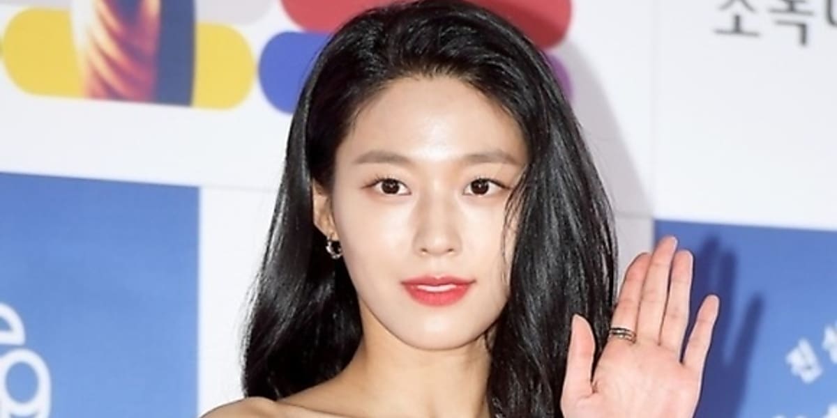 AOA ソリョン、イウムハッシュタグと専属契約を締結…チョン・ジヒョンと同じ事務所に - Kstyle