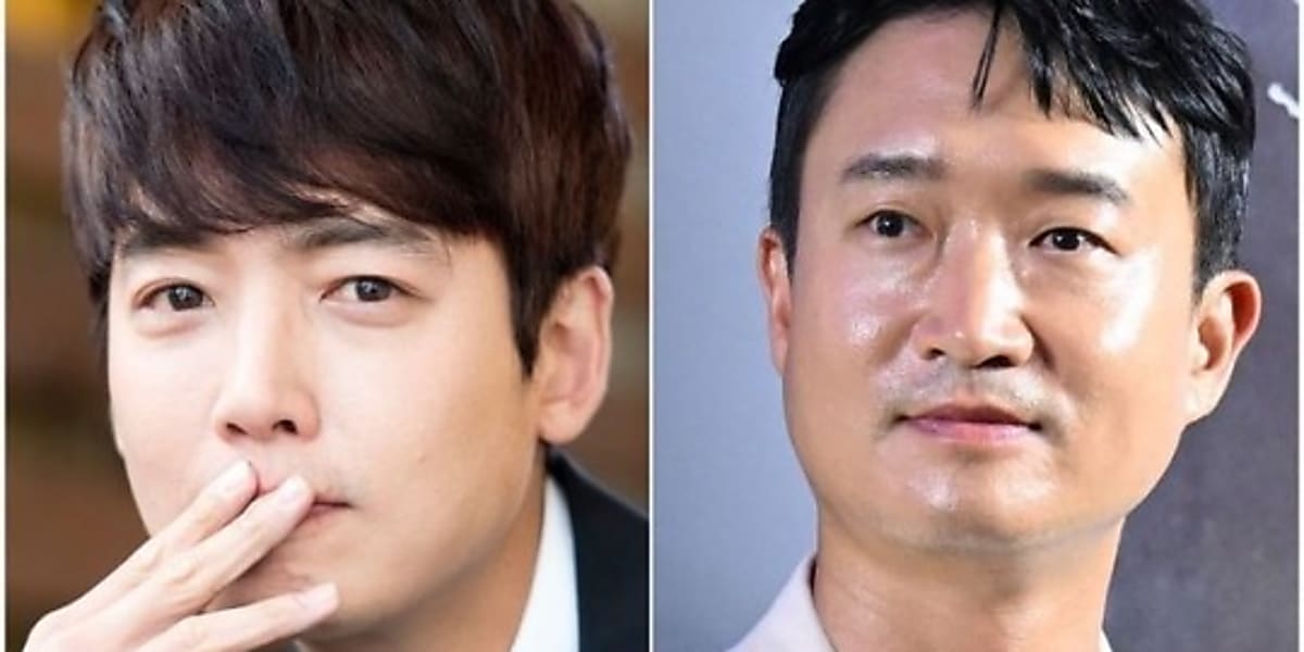 「ファン・ウスレ(ファンウ・スルヘ)」の最新ニュース・写真・動画 | 韓国芸能ニュース Kstyle