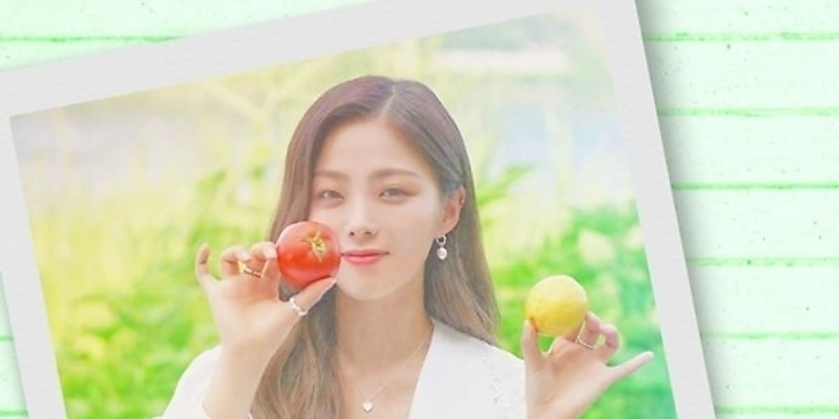 HYNN、初のデュエット曲「週末が嫌いになってきた」で7月15日にカムバック…パートナーに関心高まる - Kstyle