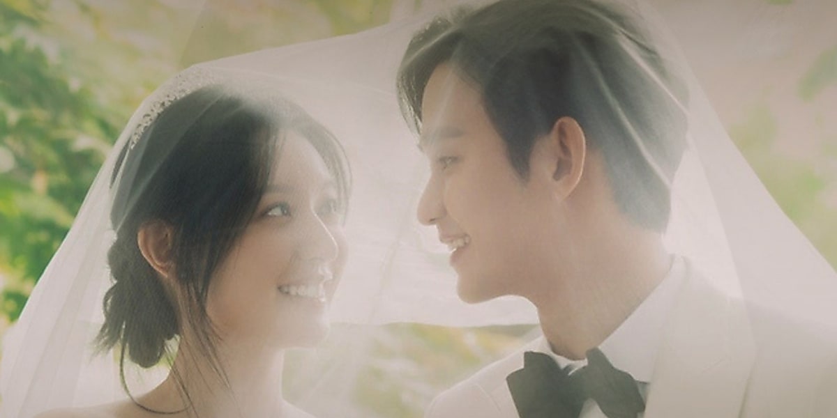 ポール・キム、ドラマ「涙の女王」のOSTに参加…2人の愛を連想させる楽曲 - Kstyle