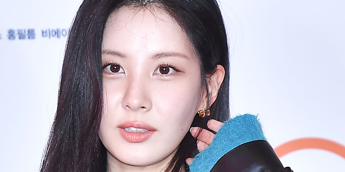 【PHOTO】少女時代 ソヒョン＆TO1 ドンゴン＆J․YOUら、映画「狎鴎亭スターダム」VIP試写会に出席（動画あり） - Kstyle