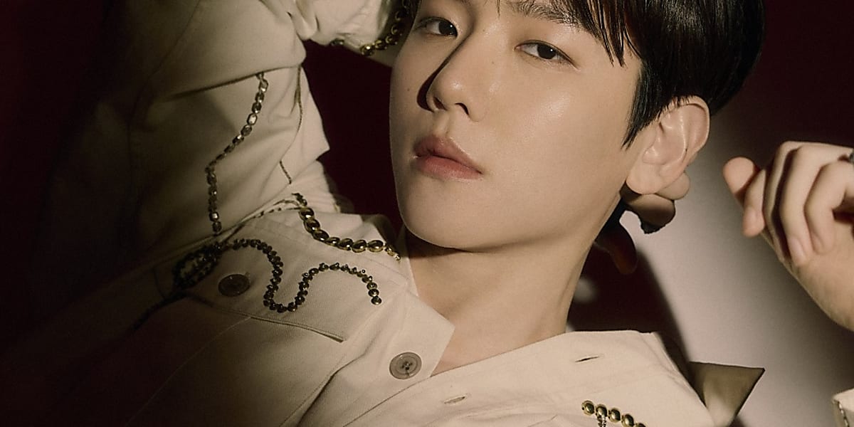 EXO-CBX、日本活動も本格始動！日本でライブ＆ファンミーティングの独占契約を締結 - Kstyle