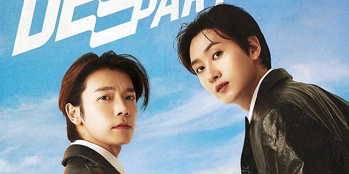 SUPER JUNIOR-D&E、渋谷MODIにてポップアップストアが本日よりスタート！ - Kstyle