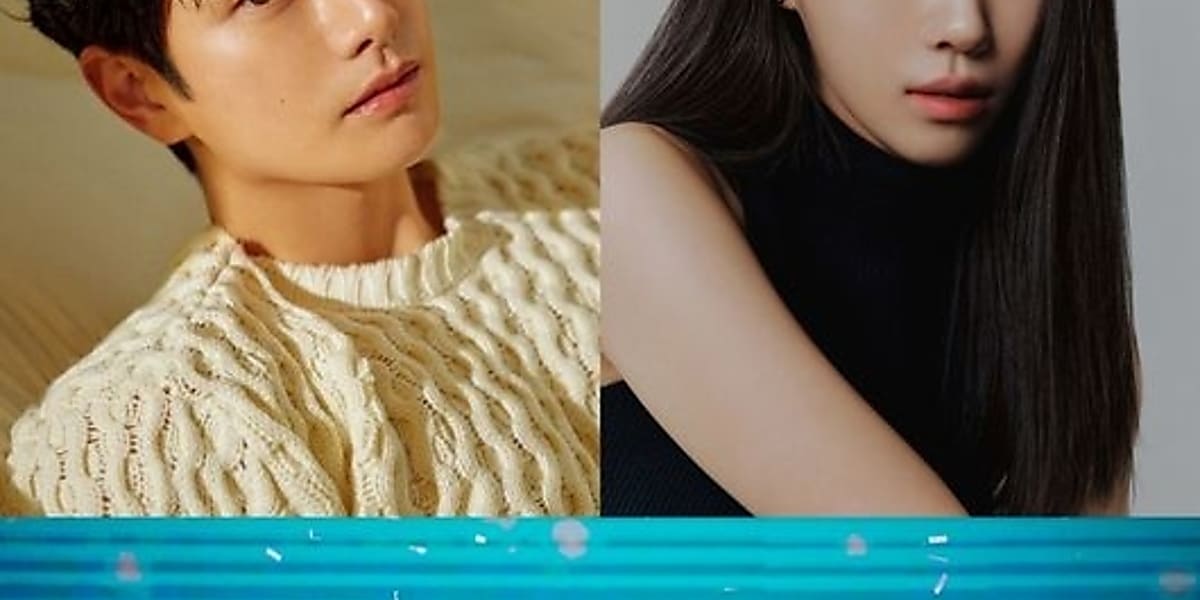 イ・イギョン＆LOVELYZ イ・ミジュ＆WSG WANNABEのカヤG「2022 MBC放送芸能大賞」で祝賀ステージを披露 - Kstyle