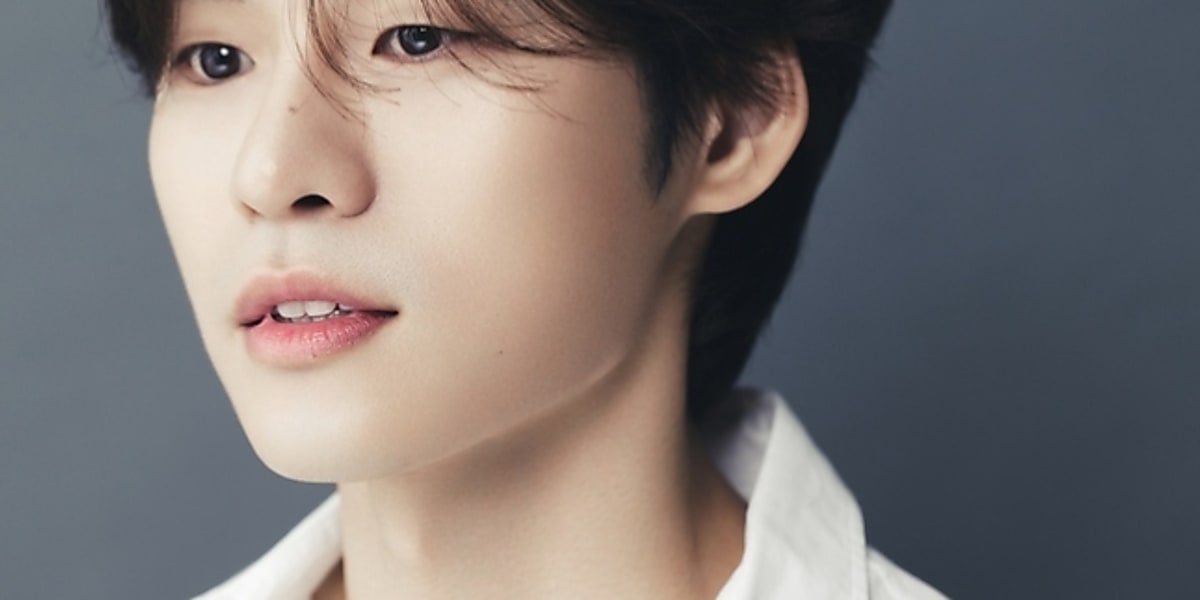 「となりのMr․パーフェクト」ユン・ジオン“初めてのキスシーンはすごく緊張した”【ネタバレあり】 - Kstyle