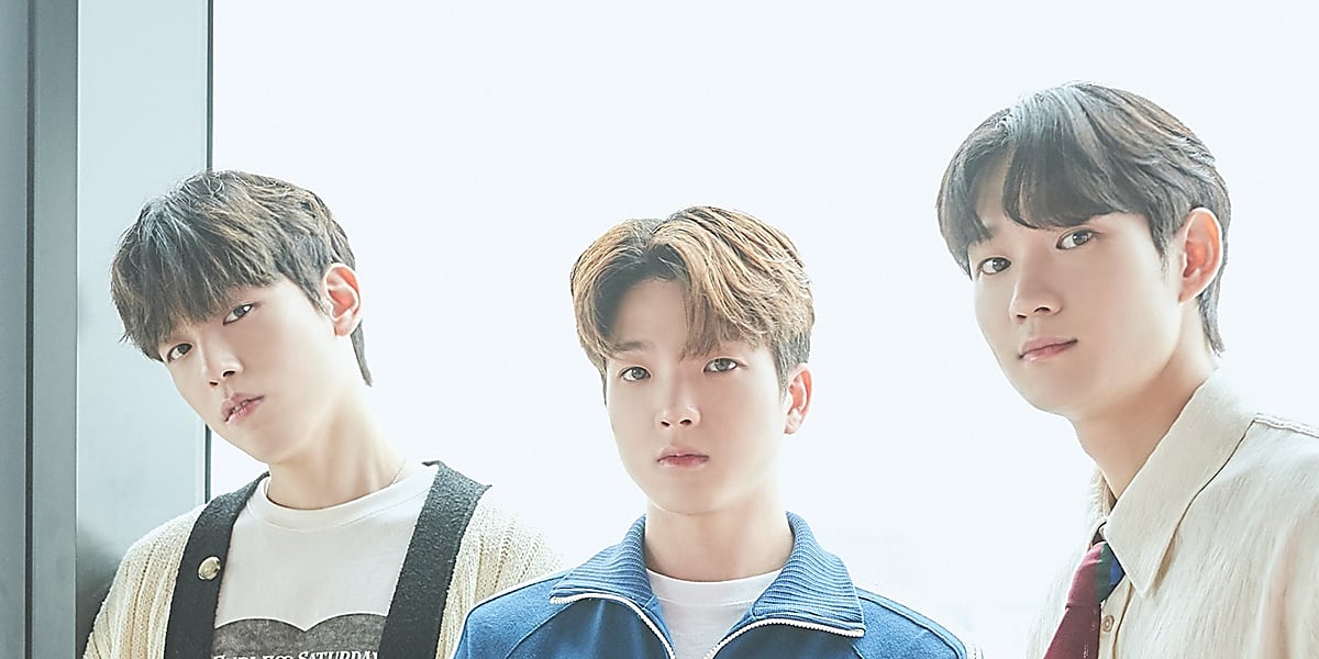 Vol․1 ― 次世代K-POPバンドW24、日本で初体験！ライブでの反応に感激「心があたたかくなりました」 - Kstyle