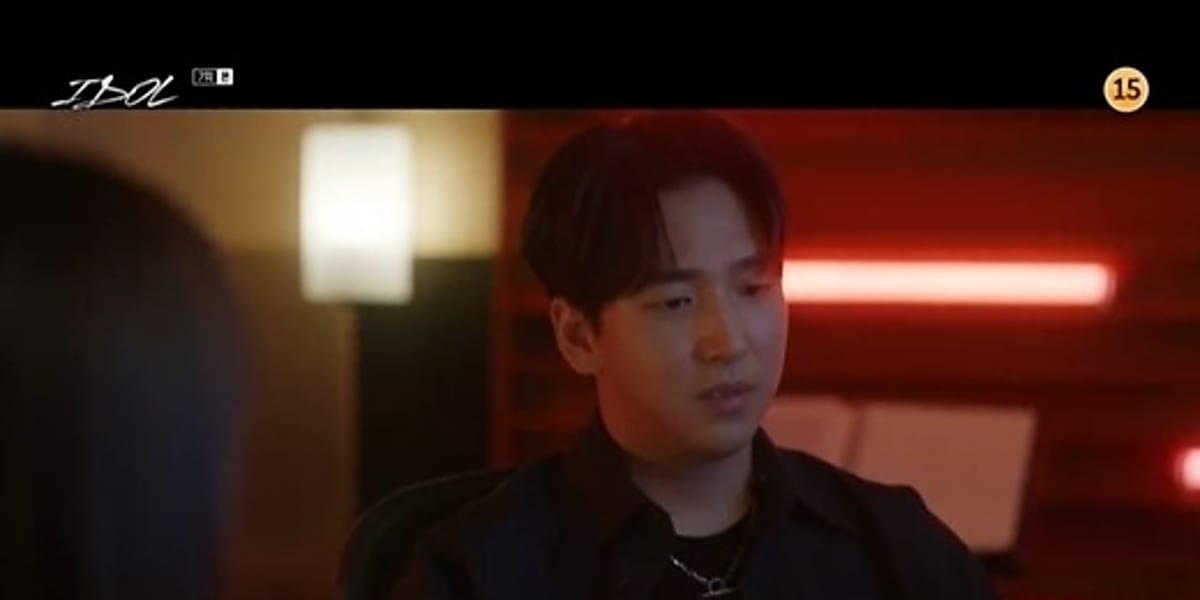 「IDOL：THE COUP D'ETAT」Cotton Candy、宇宙少女 EXYの現状に衝撃 - Kstyle