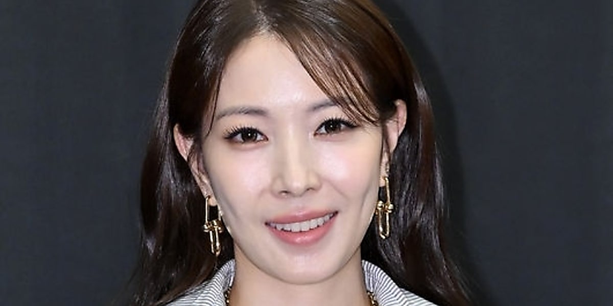 BoA、約1年7ヶ月ぶり！10月12日＆13日にソウルで単独コンサートを開催 - Kstyle