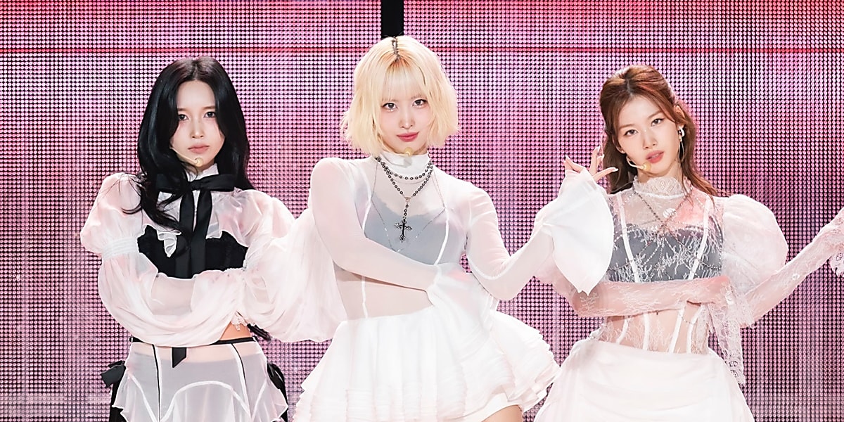 TWICEのユニットMISAMO、東京ドームでの追加公演をサプライズ発表！2025年1月に開催 - Kstyle