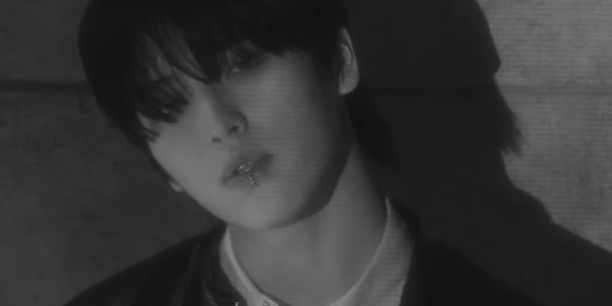 「BOYS PLANET」出演ONLEE、デビュー曲「stewardess girl」MV公開…甘い歌声を披露 - Kstyle