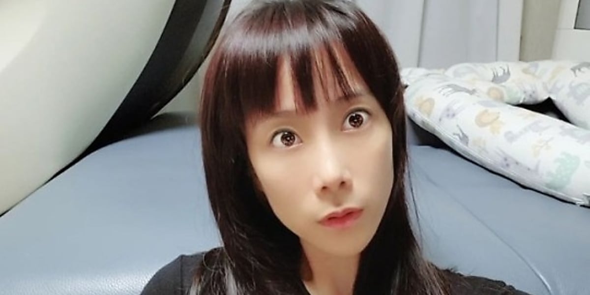 元Jewelry チョ・ミナ、メンバーとの不仲説も…SNSに意味深な投稿 - Kstyle