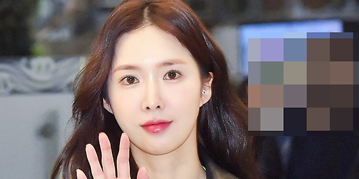 「チョ・イヒョン(DIA出身)」の最新ニュース・写真・動画 | 韓国芸能ニュース Kstyle