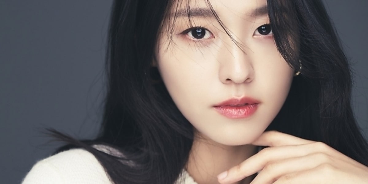 AOA ソリョン、Disney+新シリーズ「照明店」に出演決定！ - Kstyle