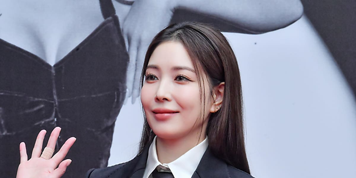 【PHOTO】BoA＆少女時代 ソヒョンら「ドルチェ＆ガッバーナ」のイベントに出席 - Kstyle