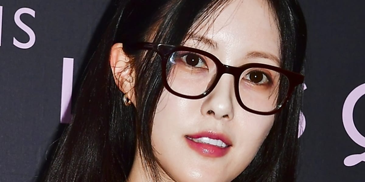 【PHOTO】T-ARA ヒョミン＆キ・ウンセ、ブランド「Louis Quatorze」のイベントに出席 - Kstyle