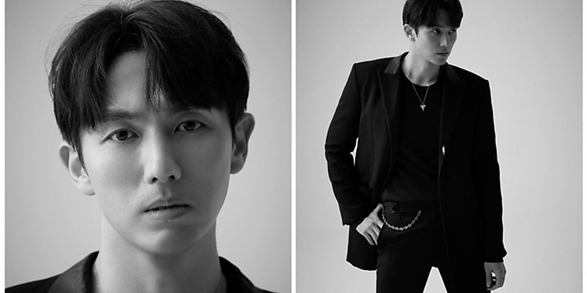 2AM スロン、WAKEONEと専属契約を締結…今後の活躍に期待 - Kstyle