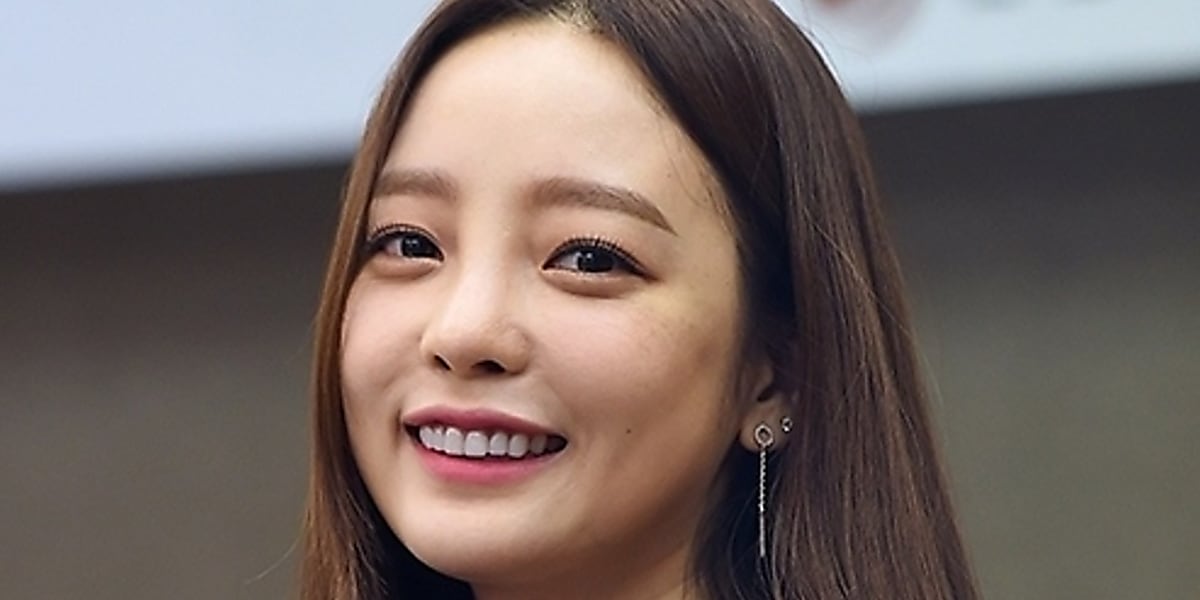 KARA出身ハラさん、死去から約5年…「ク・ハラ法」が成立 - Kstyle