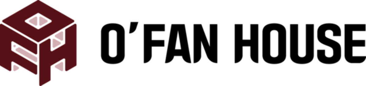 韓国企業BY4M STUDIO、KADOKAWAと合弁会社「O'FAN HOUSE」を設立 - Kstyle