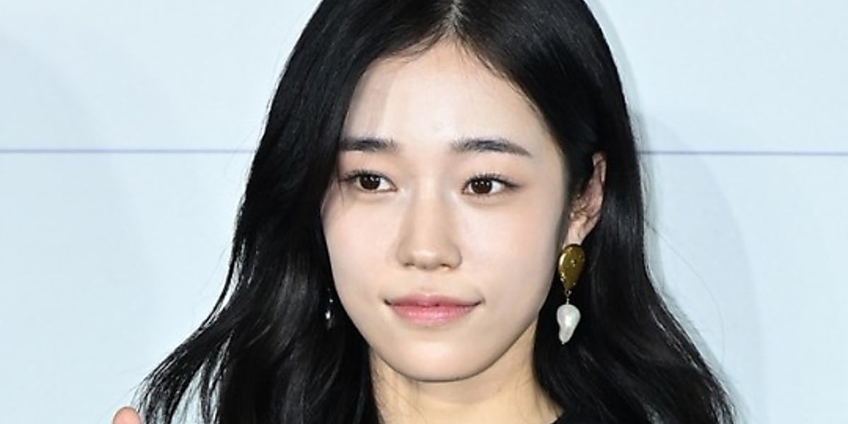 ノ・ユンソ、Netflix「今、私たちの学校は…」シーズン2に出演？報道に事務所がコメント - Kstyle