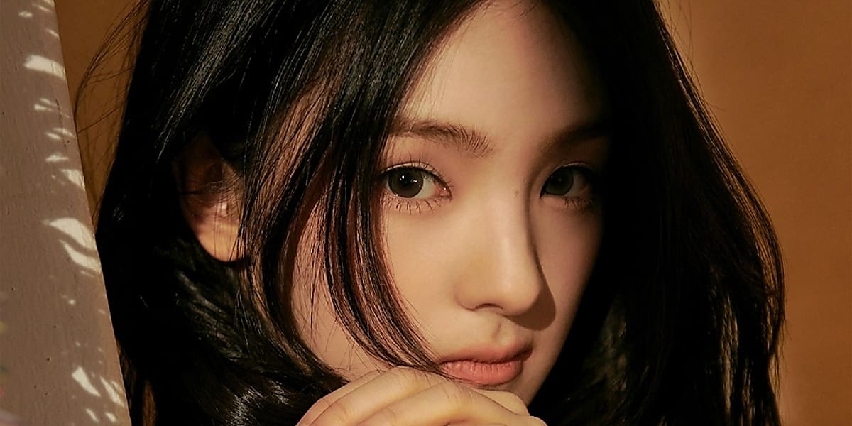 “日本でも注目”新人歌手ギュビン、最新シングル「Satellite」MV公開…美しい映像に注目 - Kstyle