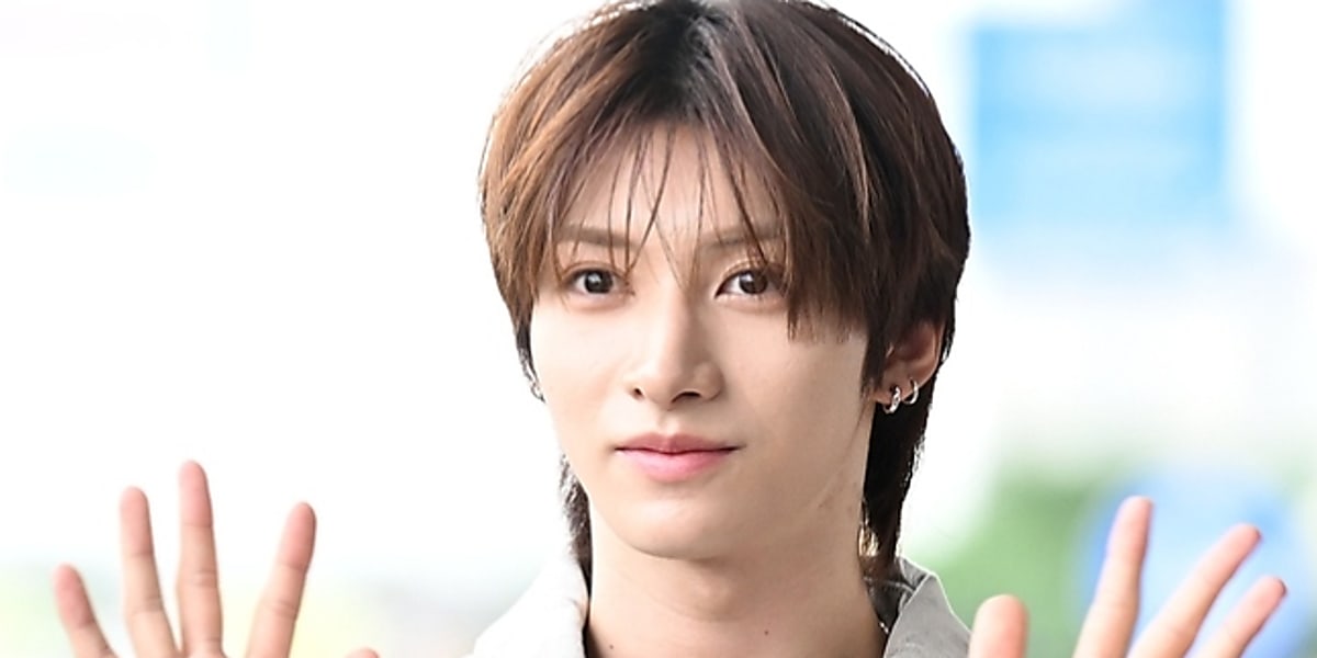 【PHOTO】NEXZ「2024 TMA」のため日本へ（動画あり） - Kstyle