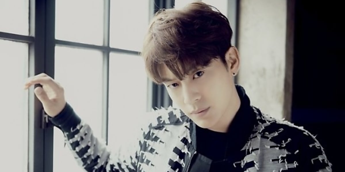 SE7EN、ミュージカル「ボリュームアップ」にキャスティング…バンドのボーカル役 - Kstyle