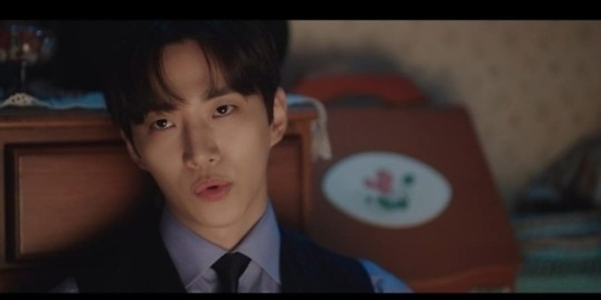 「キング・ザ・ランド」2PM ジュノ、少女時代 ユナに素直な気持ちを告白【ネタバレあり】 - Kstyle