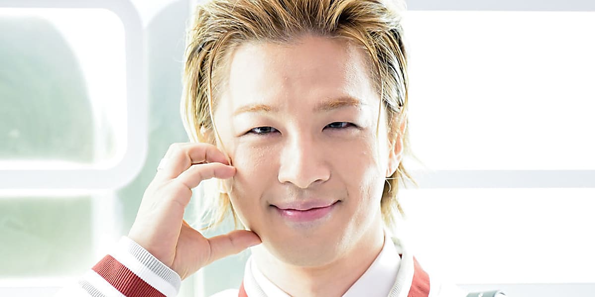 【PHOTO】BIGBANGのSOL＆ナナら、ブランド「GIVENCHY」のイベントに出席 - Kstyle