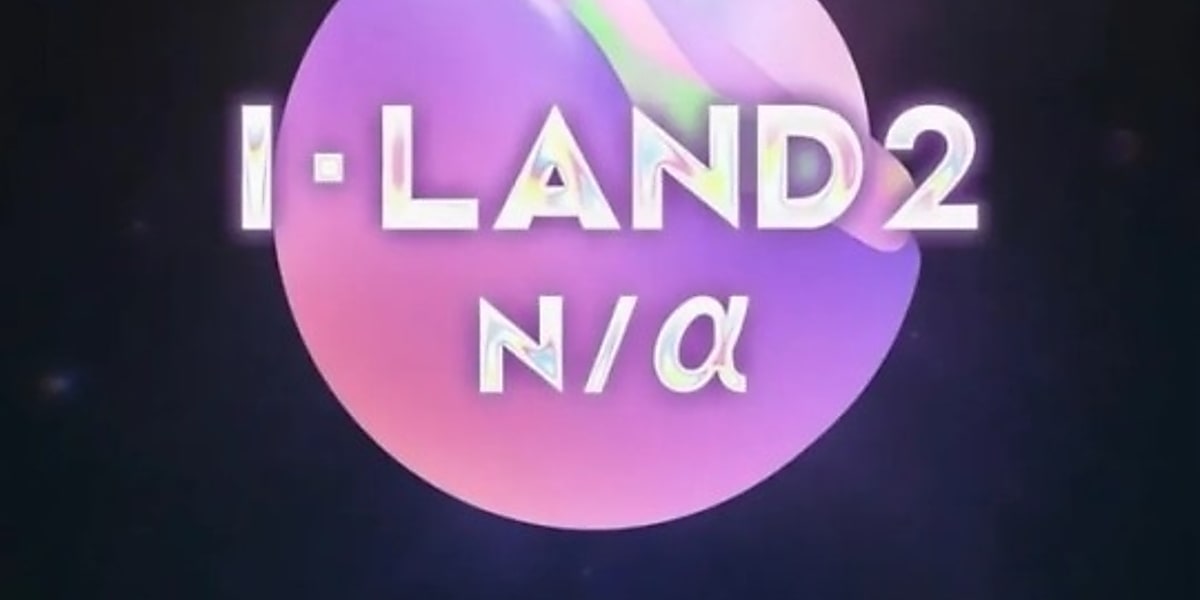 Mnet「I-LAND2」未成年含む出演者にパワハラ？制作陣が疑惑を否定“ガイドラインを遵守” - Kstyle