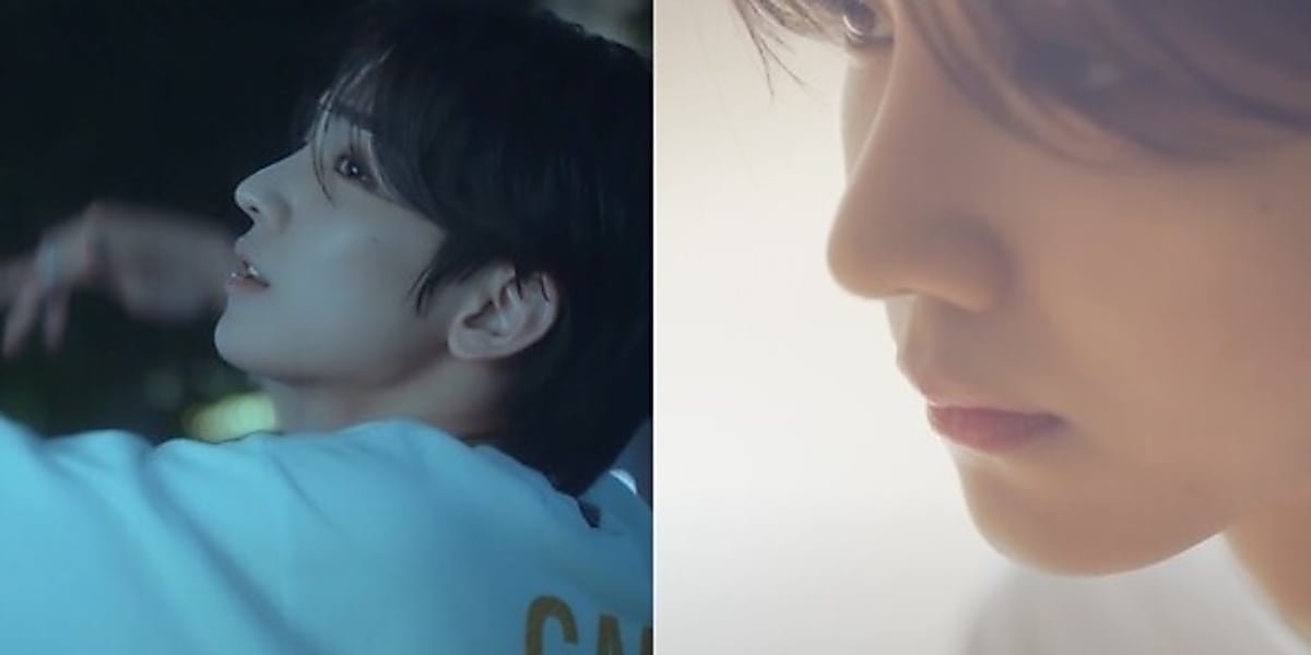 “ジェジュンが設立”iNKODE、最初の練習生はBIGHIT＆JYP出身…オーディションの新たな映像を公開 - Kstyle