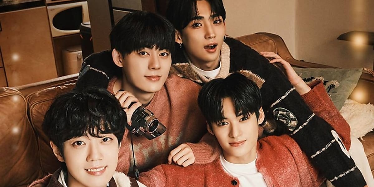 BXB、無料プロモーションイベントを予告！3月14日より東京で開催 - Kstyle