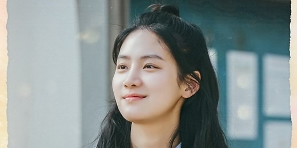 パク・ジュヒョン、主演ドラマ「時速493キロの恋」OSTに参加…「私だけの季節」本日リリース - Kstyle