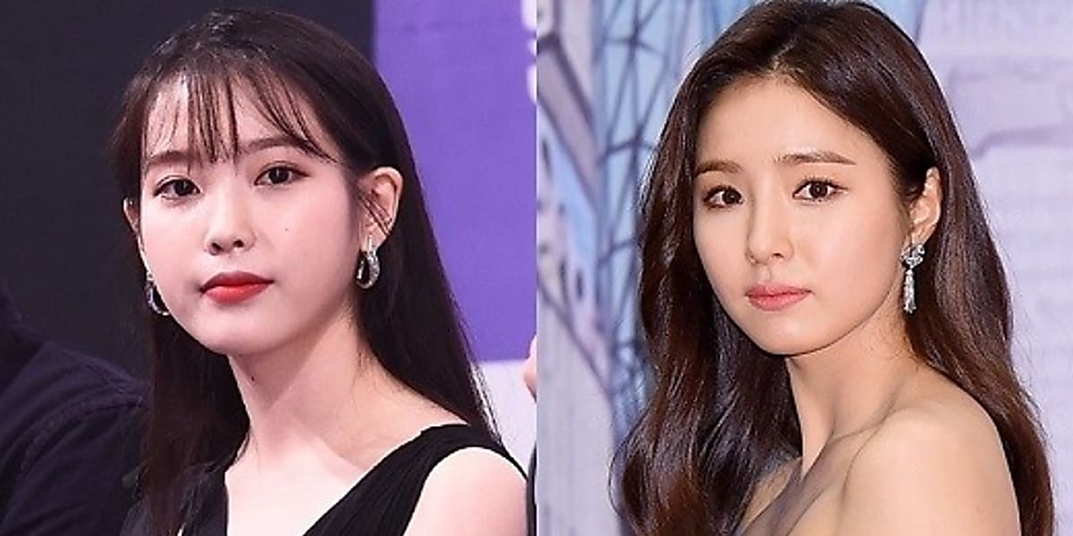 “IU＆シン・セギョンら所属”EDAMエンターテインメント、悪質な誹謗中傷に法的対応を進行中 - Kstyle