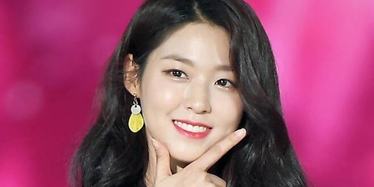 AOA ソリョン、FNCとの契約がまもなく満了…再契約なるか - Kstyle