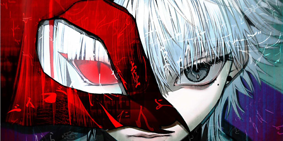 Raon、新曲「ENDROLL」MV公開…本日より配信もスタート - Kstyle