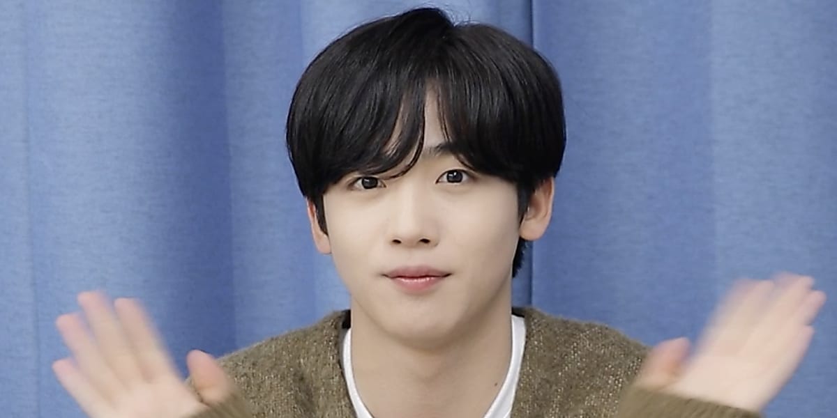 WEi キム・ヨハンから動画メッセージが到着！ソロアルバムの注目ポイントは？ - Kstyle