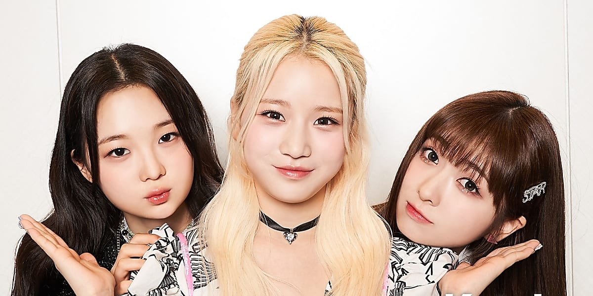 Vol․2 ― LIMELIGHT、日本で芸能活動の経験も…韓国との違いは？「団体行動が不思議でした」 - Kstyle