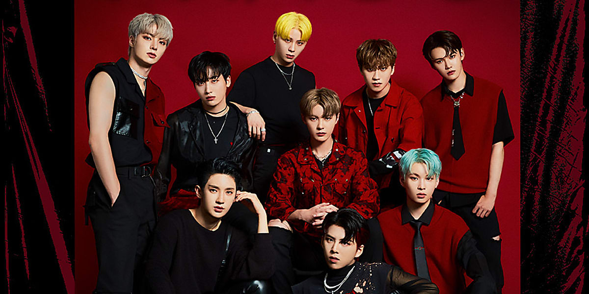 BLANK2Y、ニューアルバム「K2Y II：PASSION FUEGO」発売を記念し来日イベント開催決定！8月27日よりチケット販売 ...