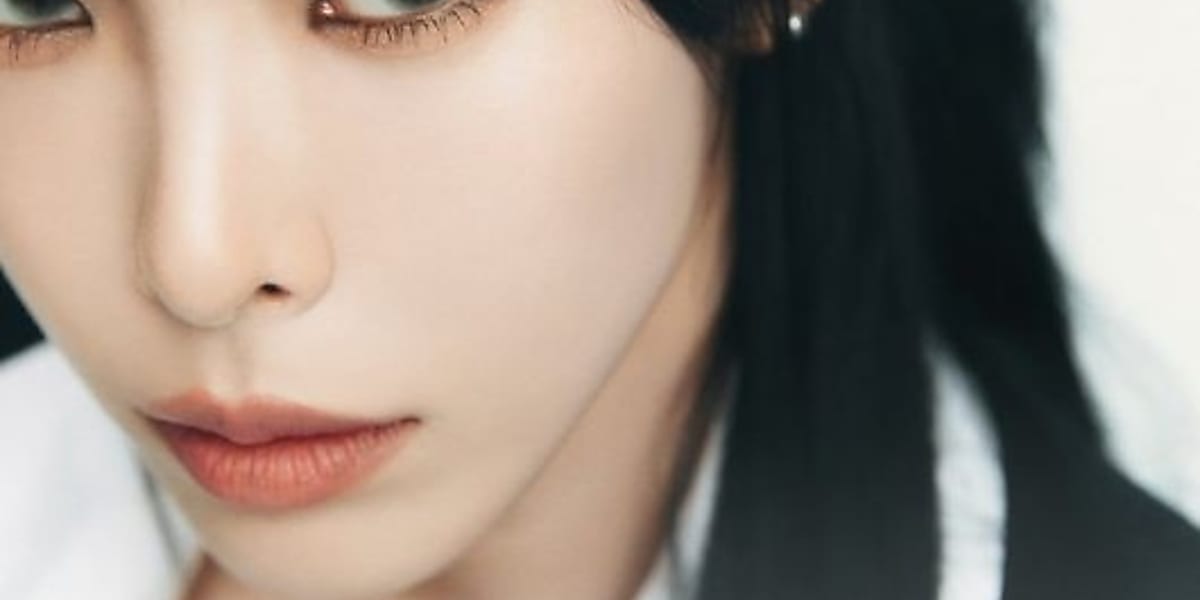 Heize、韓国で12月に単独コンサートを開催…カムバックに続きサプライズ発表 - Kstyle