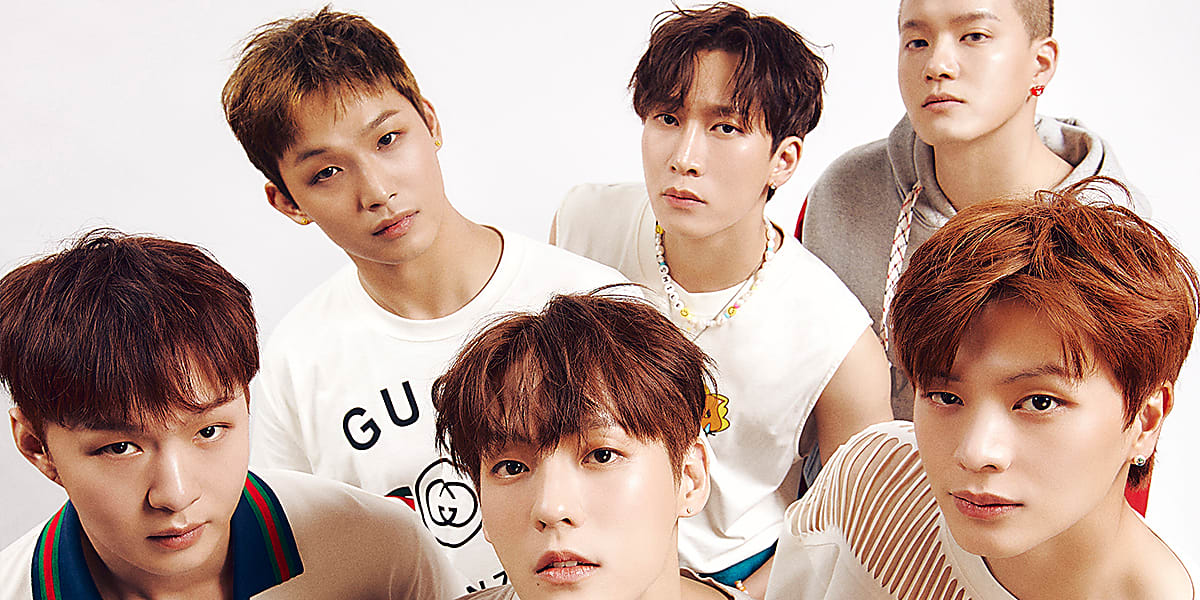 BTOB、メンバー全員がCUBEと契約終了…デビュー11年で事務所を離れる（公式） - Kstyle