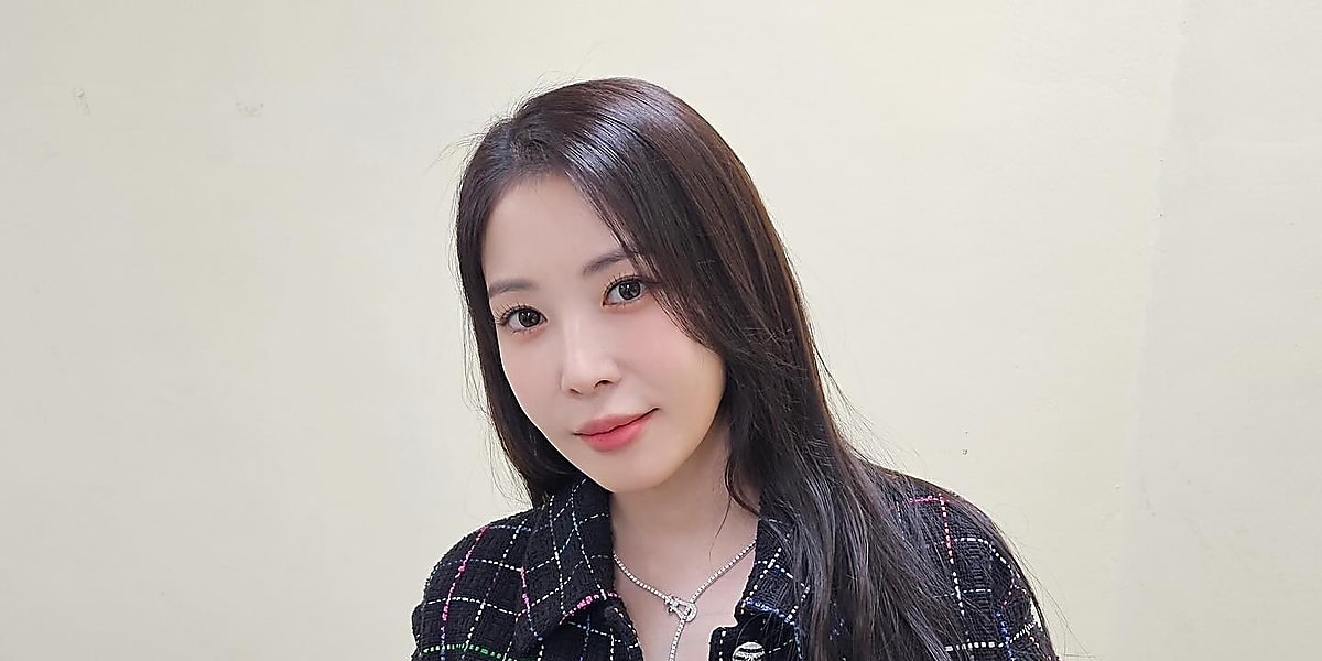 BoA、セクシーなボディラインをアピール…美しすぎる近況ショット公開 - Kstyle